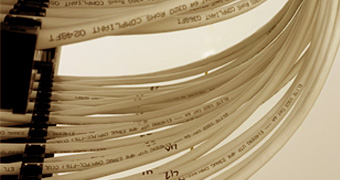 CompuWeb Center - IT Services, Access control, Low Voltage Specialists