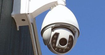 CompuWeb Center - IT Services, Access control, Low Voltage Specialists