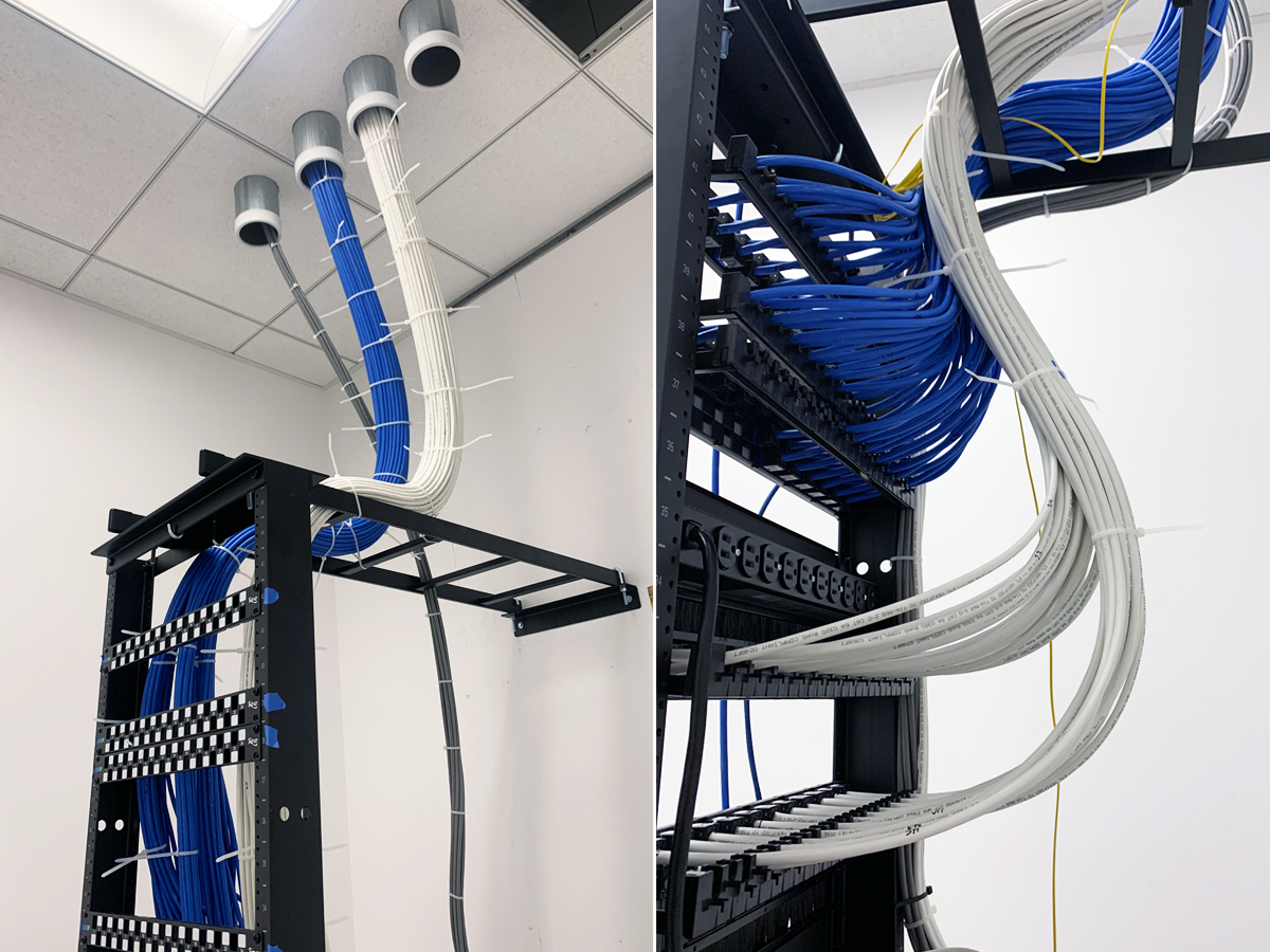 » Our Work Gallery - CompuWeb Center